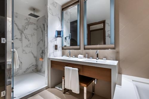 Address Opera, Dubai (updated prices 2024)