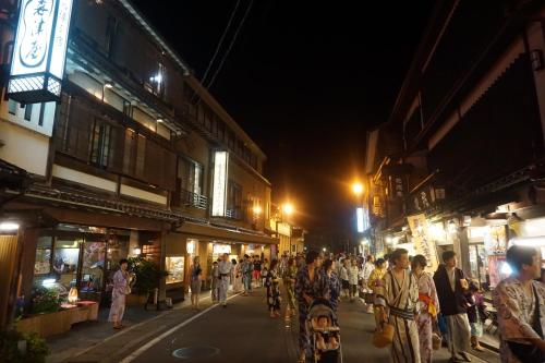 Morizuya, Toyooka – Updated 2023 Prices