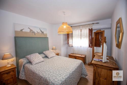 REAL 8, La Herradura (updated prices 2024)