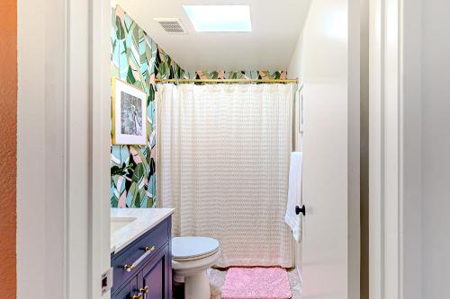 Villas de las Flores Permit #68338, Palm Springs (updated prices 2024)