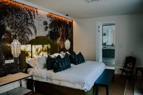 Dodo House, Riebeek-Kasteel (updated prices 2024)