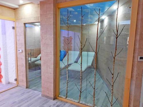 Golden Sky N Lux 57 Milmari Resort & Spa, Kopaonik (preços atualizados ...