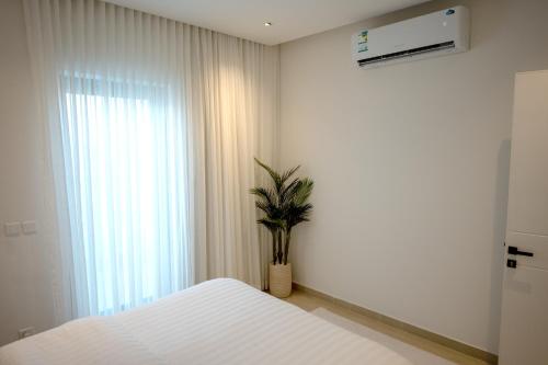 Luxury Apartment 3 Bedroom & Rooftop, Irqah Riyadh, Riyadh (updated ...