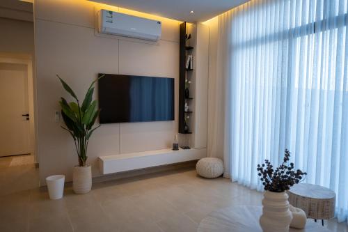 Luxury Apartment 3 Bedroom & Rooftop, Irqah Riyadh, Riyadh (updated ...