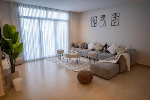 Luxury Apartment 3 Bedroom & Rooftop, Irqah Riyadh, Riyadh (updated ...