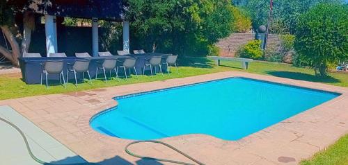 Boontjieskraal, Kimberley (updated prices 2024)