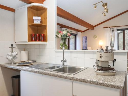 Teign River Retreat, Exeter (updated prices 2024)