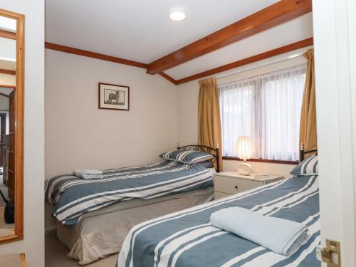 Teign River Retreat, Exeter (updated prices 2024)