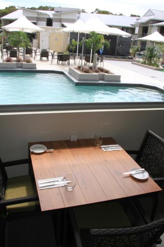 1770 Lagoons Central Apartment Resort Official, Agnes Water (updated ...