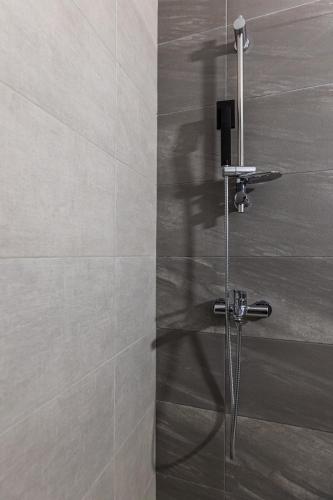 Pagani Green - Luxury Studio A3, Kalamata (updated prices 2025)