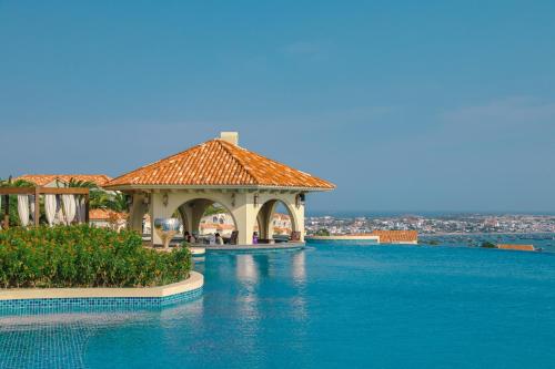 Centara Mirage Resort Mui Ne, Mui Ne – Updated 2024 Prices