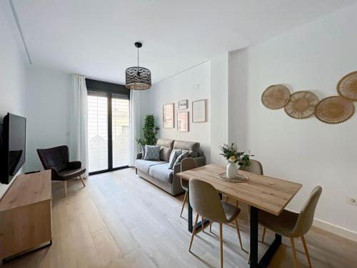 Picú Home, Málaga (updated prices 2025)