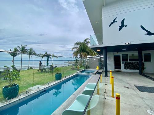 Lakes Resort Toukley, Toukley (updated prices 2025)