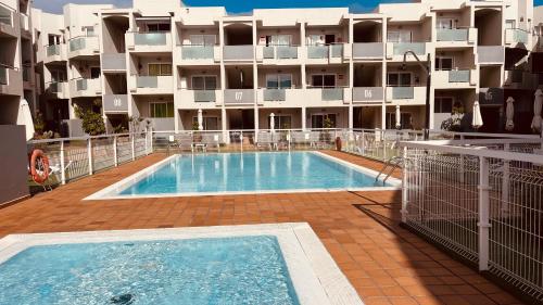 GLORIA SUN, Corralejo (updated prices 2024)