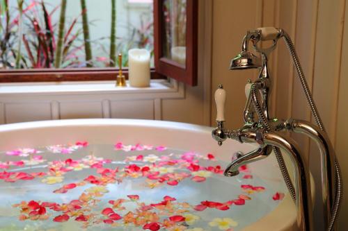 Burasari Heritage Luang Prabang, Luang Prabang (updated prices 2025)