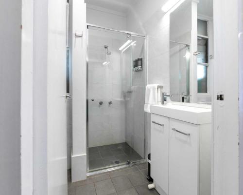 Tahmoor Inn, Tahmoor (updated prices 2024)