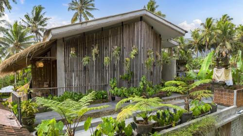 Kandarpa Ubud CHSE Certified, Ubud (updated prices 2025)
