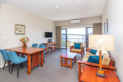 Portside Hotel Gisborne, Gisborne (updated prices 2024)