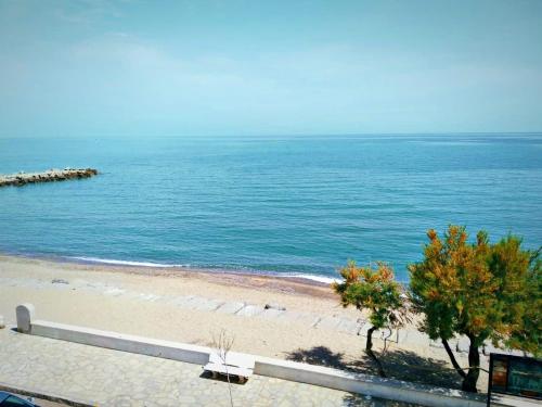 Acqua Marina B&B Deluxe, Cariati, Italy - Booking.com