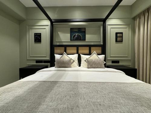 Hotel Mumbai House, Malad, Mumbai (updated prices 2024)