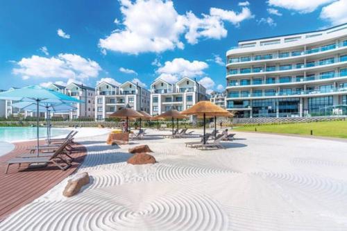 Munyaka, Waterfall city, Midrand, Midrand (updated prices 2024)