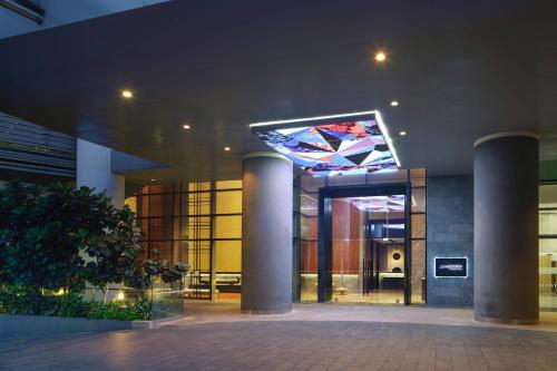 Le Meridien Petaling Jaya, Petaling Jaya – Updated 2024 Prices