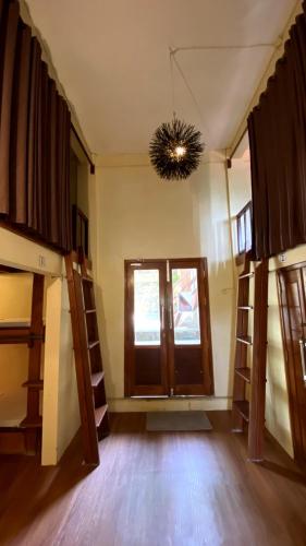 BIG K HOSTEL, Karimunjawa (updated prices 2025)