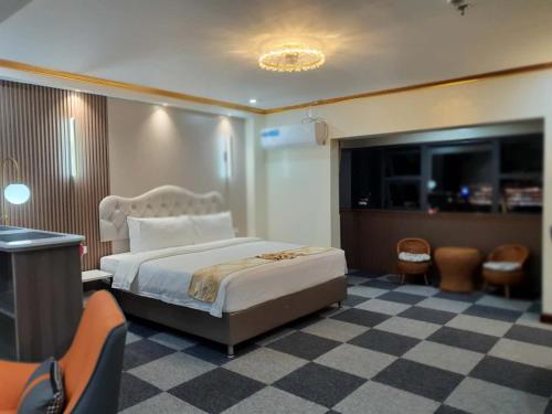 456 Hotel, Baguio – Updated 2024 Prices