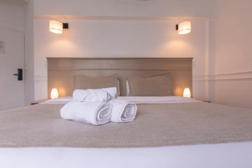 El Misti Hotel Buenos Aires Centro, Buenos Aires (updated prices 2025)