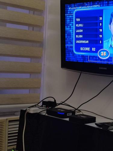 Birch Tower By The Bay, Manila (updated prices 2024)