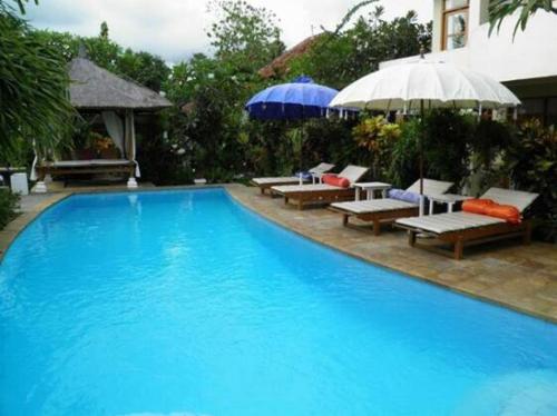 Mimpi Bungalow 3A, Kubutambahan – Updated 2024 Prices