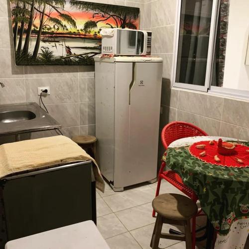 Pousada Piscinas Naturais, Porto De Galinhas (updated prices 2025)