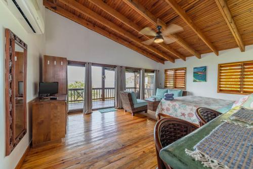 Cocolobo Resort, West End – Updated 2023 Prices