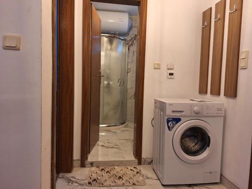 Forest place, Pamporovo (updated prices 2024)