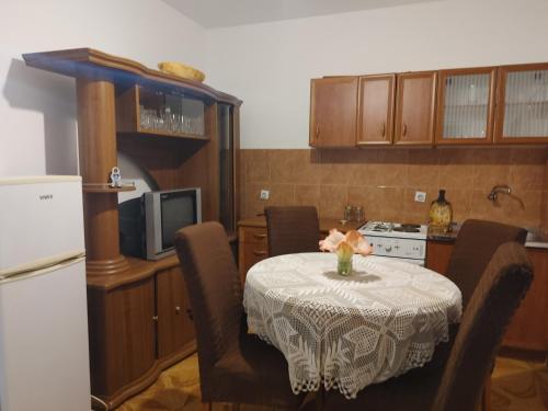 Apartmani Daki Balkan, Bar, Susanj (updated prices 2024)