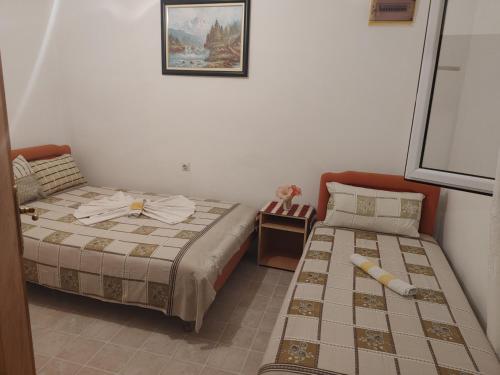 Apartmani Daki Balkan, Bar, Susanj (updated prices 2024)
