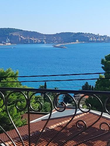 Apartmani Daki Balkan, Bar, Susanj (updated prices 2024)