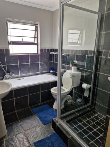 Gone Coastal - Shelley Point Golf Estate, St Helena Bay (updated prices ...