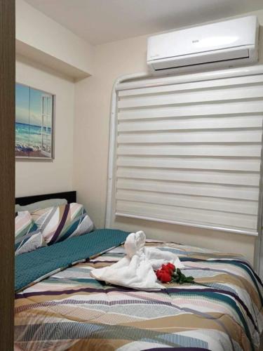 The SPARKLE Comfortable living by Awsom Phil, Manila (updated prices 2026)