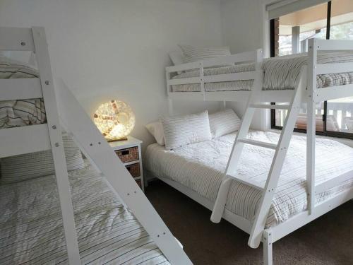 Bondi Breeze @ Tuross Head, Tuross Heads (updated prices 2024)