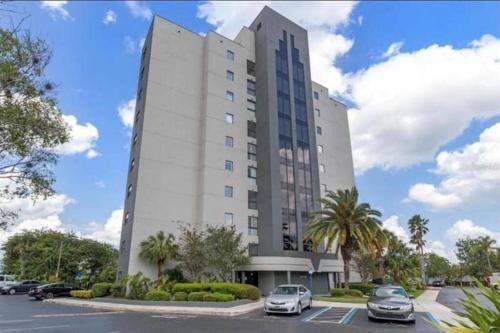 Universal-Disney Dream Studio 2 - The Enclave, Orlando (updated prices ...