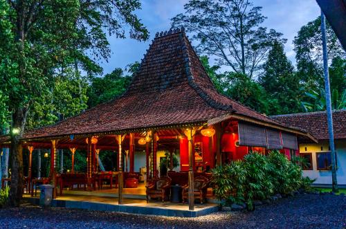 Ubud Heaven Sayan, Ubud (updated prices 2025)