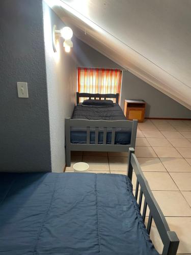 Pendleberry Grove Unit 51, Bela-Bela (updated prices 2024)