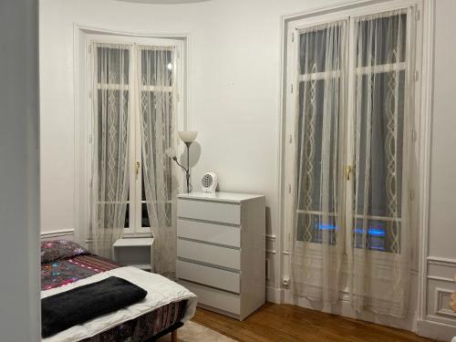 Rue Colonel Driant, Troyes (updated prices 2024)