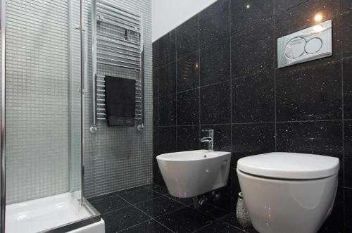 Suite Noir St Peter View, Roma (precios actualizados 2026)