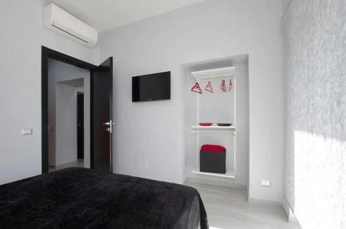 Suite Noir St Peter View, Roma (precios actualizados 2026)