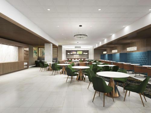 DoubleTree by Hilton Poughkeepsie, Poughkeepsie – Updated 2024 Prices