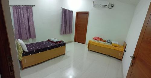 MMR LUXURIOUS GIRLS PG AND HOSTEL, Jodhpur (updated prices 2024)