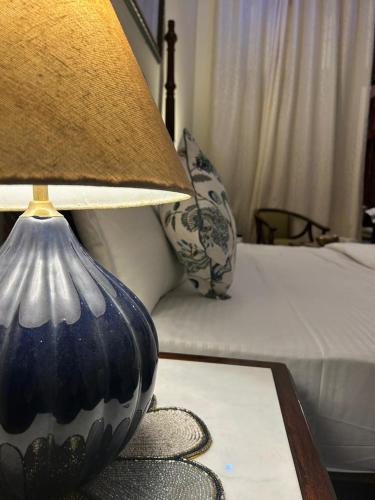 Mahlan Haveli, Jaipur (updated prices 2025)