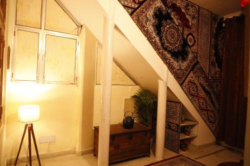 Mahlan Haveli, Jaipur (updated prices 2025)